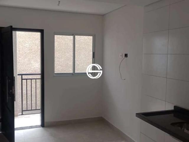 Kitnet / Stúdio para Venda em São Paulo/SP Itaquera 2 Quartos