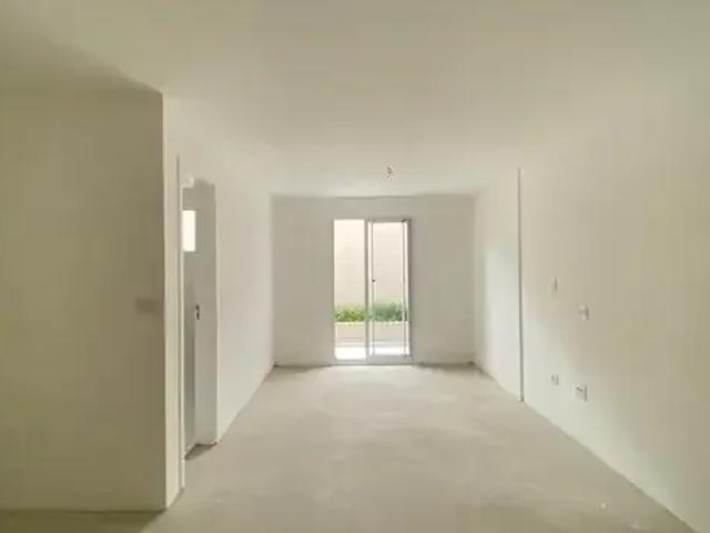 Kitnet / Stúdio para Venda em São Paulo/SP Jaçanã 1 Quartos