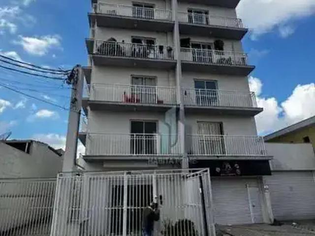 Kitnet / Stúdio para Venda em São Paulo/SP Jaçanã 1 Quartos