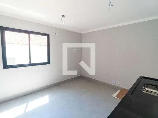 Kitnet / Stúdio para Venda em São Paulo/SP Jabaquara 1 Quartos
