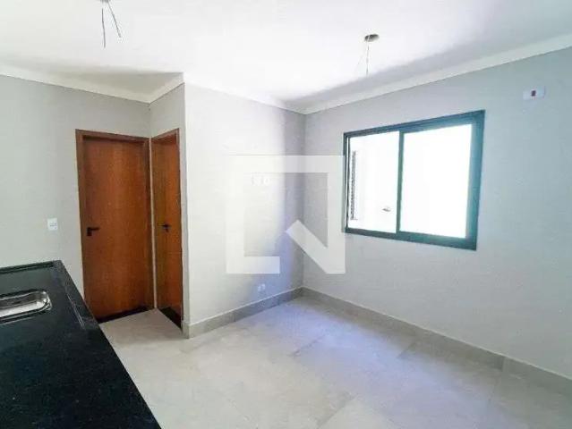 Kitnet / Stúdio para Venda em São Paulo/SP Jabaquara 1 Quartos