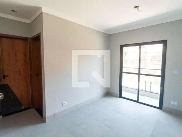 Kitnet / Stúdio para Venda em São Paulo/SP Jabaquara 1 Quartos