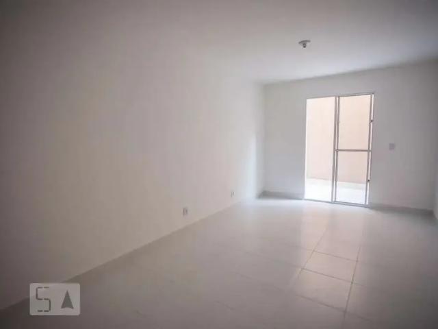 Kitnet / Stúdio para Venda em São Paulo/SP Jabaquara 1 Quartos