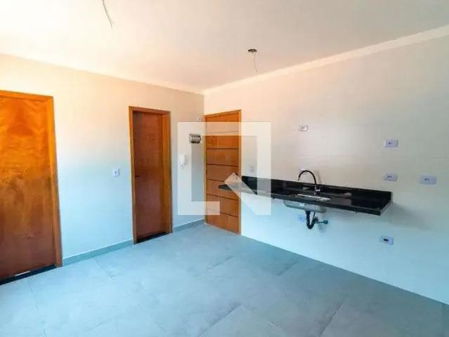 Kitnet / Stúdio para Venda em São Paulo/SP Jabaquara 1 Quartos
