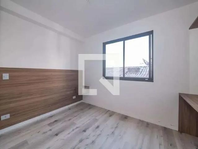 Kitnet / Stúdio para Venda em São Paulo/SP Jabaquara 1 Quartos