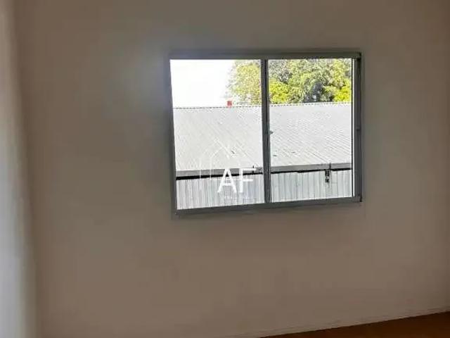 Kitnet / Stúdio para Venda em São Paulo/SP Jaraguá 1 Quartos