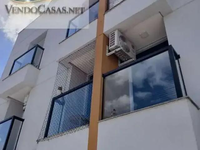 Kitnet / Stúdio para Venda em São Paulo/SP Jardim Marajoara 1 Quartos