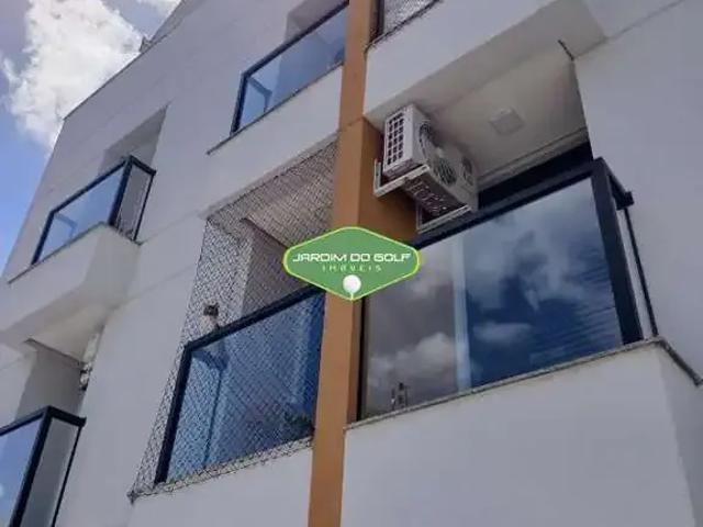 Kitnet / Stúdio para Venda em São Paulo/SP Jardim Marajoara 1 Quartos