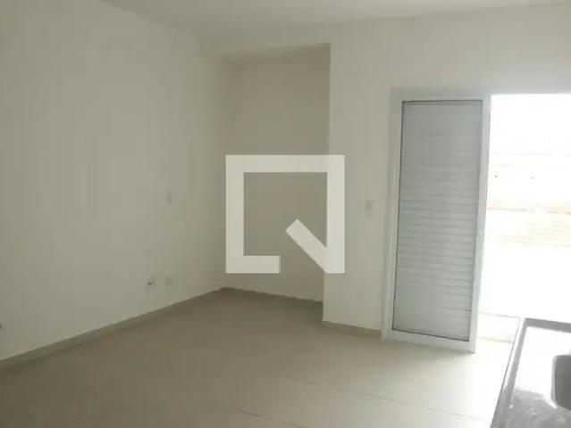 Kitnet / Stúdio para Venda em São Paulo/SP Jardim Marajoara 1 Quartos