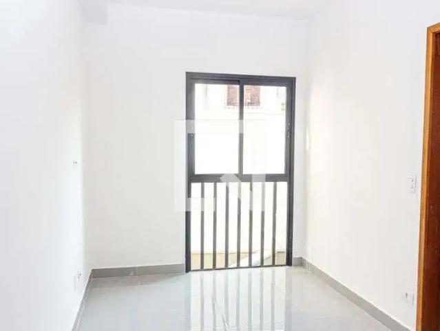 Kitnet / Stúdio para Venda em São Paulo/SP Jardim Marajoara 1 Quartos