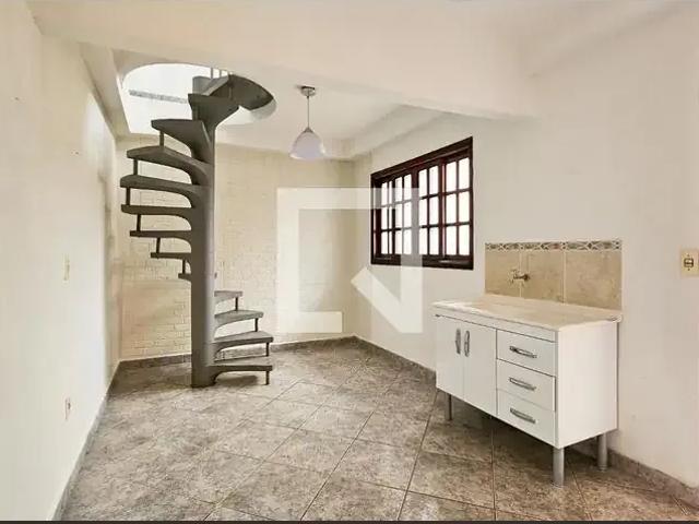 Kitnet / Stúdio para Venda em São Paulo/SP Jardim Marajoara 2 Quartos