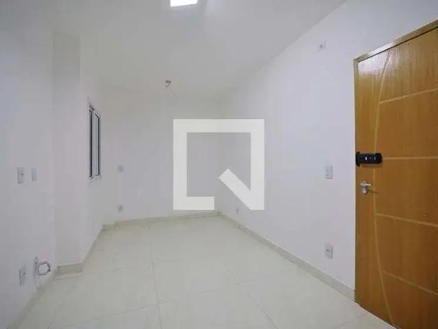 Kitnet / Stúdio para Venda em São Paulo/SP Jardim Maringa 1 Quartos