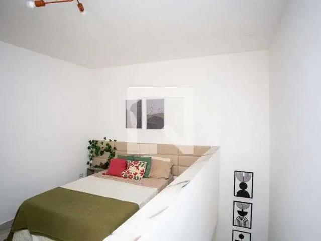 Kitnet / Stúdio para Venda em São Paulo/SP Jardim Miriam 1 Quartos