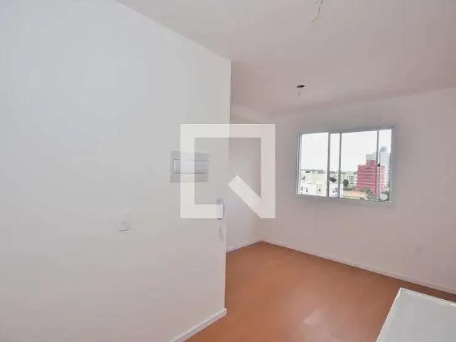 Kitnet / Stúdio para Venda em São Paulo/SP Jardim Monte Kemel 1 Quartos
