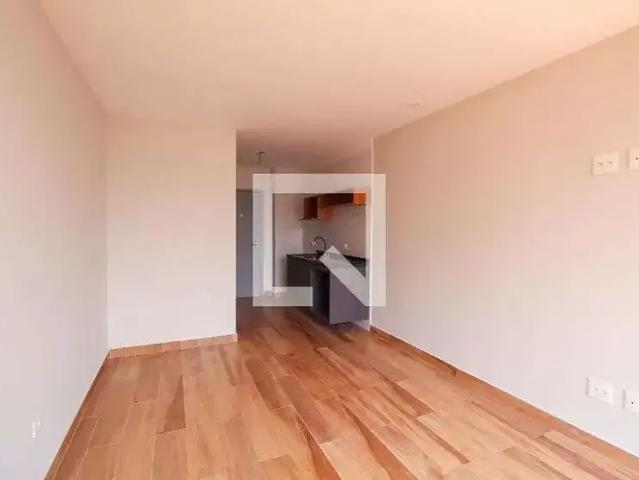 Kitnet / Stúdio para Venda em São Paulo/SP Jardim Anália Franco 1 Quartos