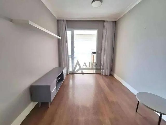 Kitnet / Stúdio para Venda em São Paulo/SP Jardim Anália Franco 1 Quartos