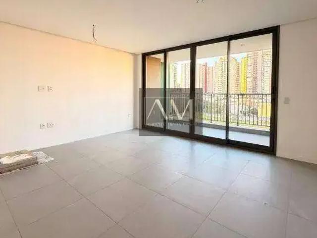 Kitnet / Stúdio para Venda em São Paulo/SP Jardim Anália Franco 1 Quartos