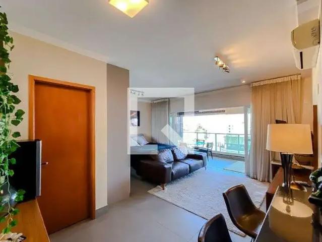 Kitnet / Stúdio para Venda em São Paulo/SP Jardim Anália Franco 1 Quartos