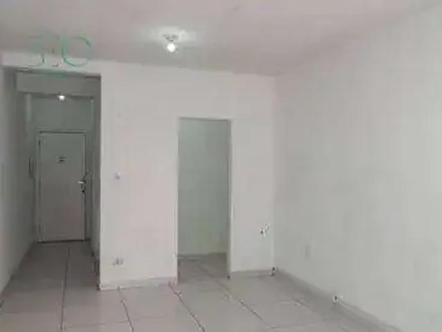 Kitnet / Stúdio para Venda em São Paulo/SP Jardim Bela Vista Zona Norte 1 Quartos