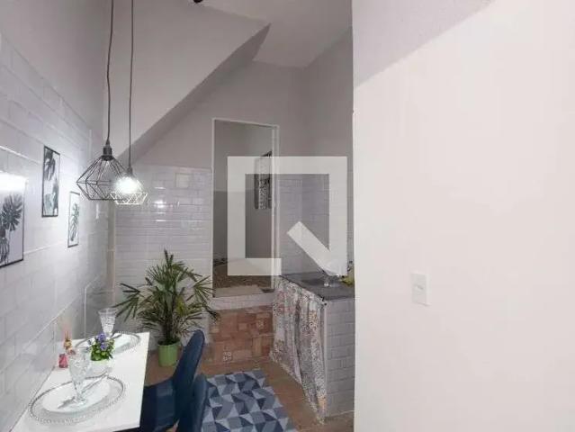 Kitnet / Stúdio para Venda em São Paulo/SP Jardim Brasil 10 Quartos