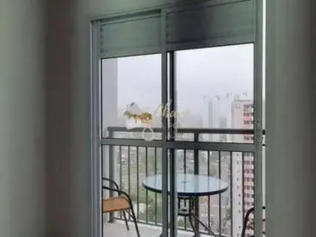 Kitnet / Stúdio para Venda em São Paulo/SP Jardim Caravelas 1 Quartos