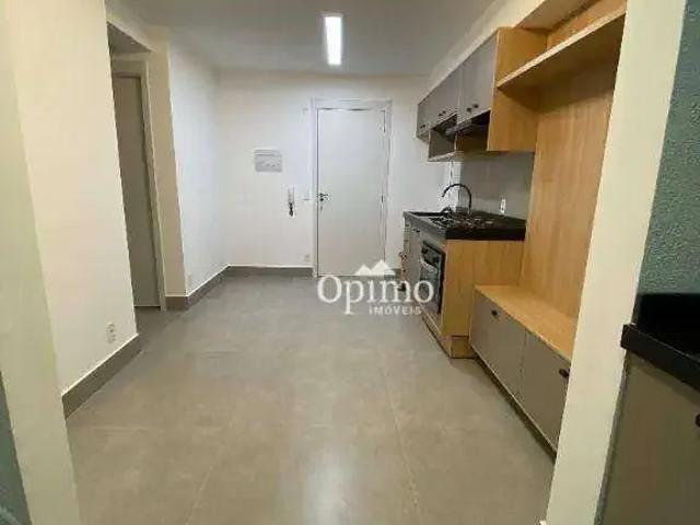 Kitnet / Stúdio para Venda em São Paulo/SP Jardim Caravelas 2 Quartos