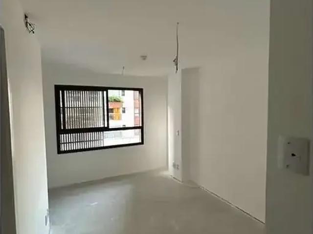 Kitnet / Stúdio para Venda em São Paulo/SP Jardim das Acacias 1 Quartos
