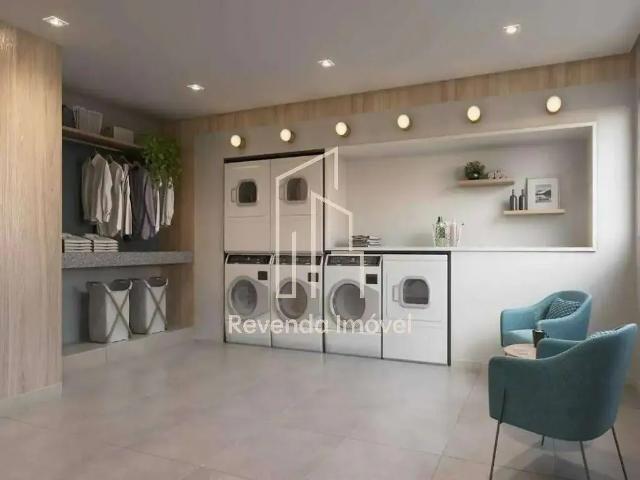 Kitnet / Stúdio para Venda em São Paulo/SP Jardim das Acacias 1 Quartos
