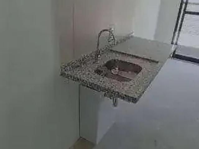 Kitnet / Stúdio para Venda em São Paulo/SP Jardim das Acacias 1 Quartos