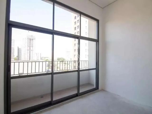 Kitnet / Stúdio para Venda em São Paulo/SP Jardim das Acacias 1 Quartos