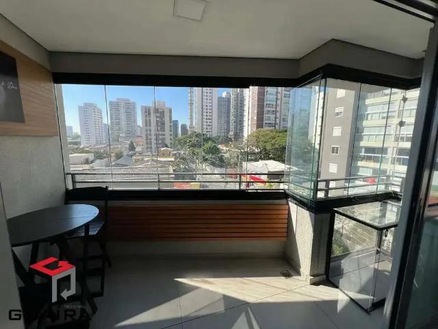 Kitnet / Stúdio para Venda em São Paulo/SP Jardim das Acacias 1 Quartos