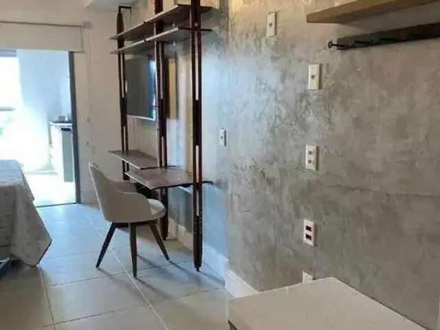Kitnet / Stúdio para Venda em São Paulo/SP Jardim das Acacias 1 Quartos