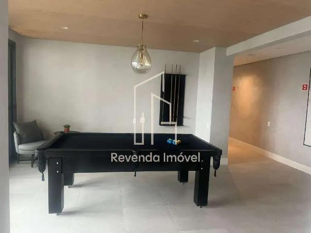 Kitnet / Stúdio para Venda em São Paulo/SP Jardim das Acacias 1 Quartos