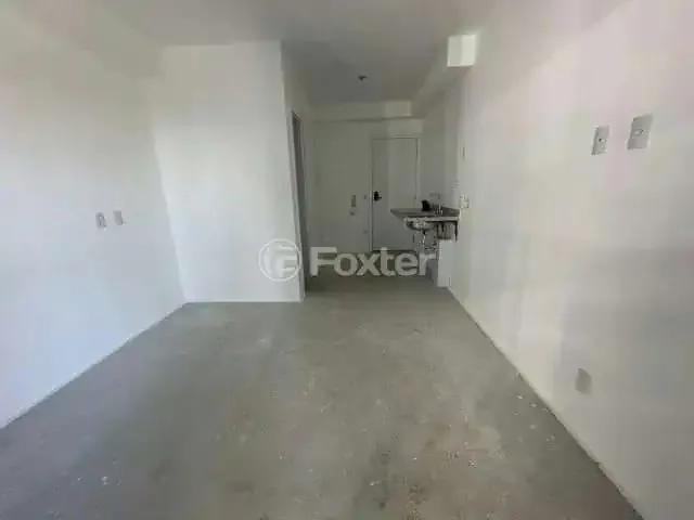 Kitnet / Stúdio para Venda em São Paulo/SP Jardim das Acacias 1 Quartos