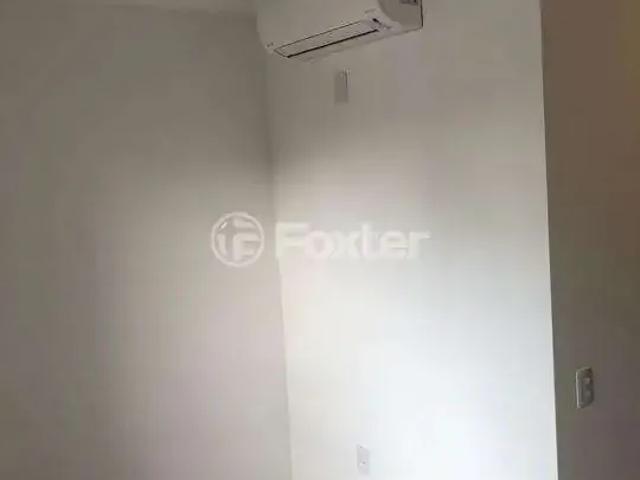 Kitnet / Stúdio para Venda em São Paulo/SP Jardim das Acacias 1 Quartos