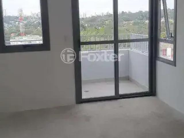 Kitnet / Stúdio para Venda em São Paulo/SP Jardim das Acacias 1 Quartos