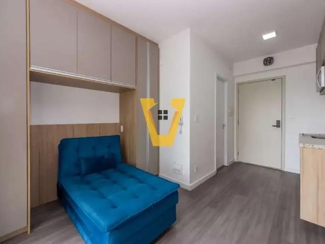 Kitnet / Stúdio para Venda em São Paulo/SP Jardim das Acacias 2 Quartos