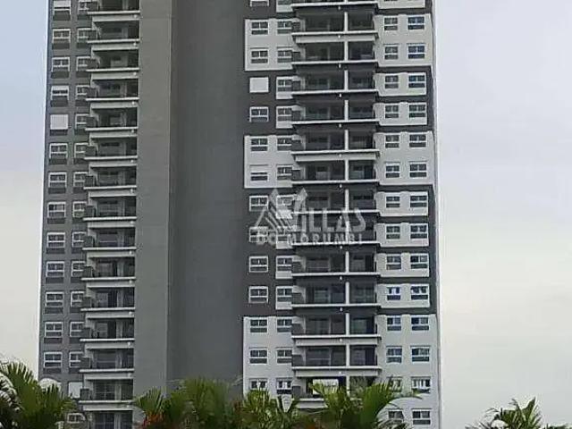 Kitnet / Stúdio para Venda em São Paulo/SP Jardim Guedala 1 Quartos