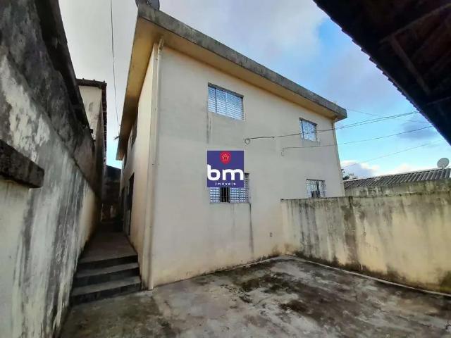 Kitnet / Stúdio para Venda em São Paulo/SP Jardim Germania 4 Quartos