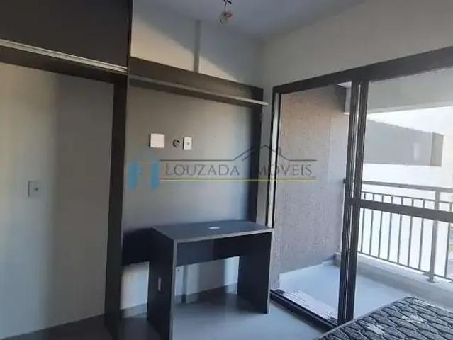 Kitnet / Stúdio para Venda em São Paulo/SP Jardim Independência 1 Quartos