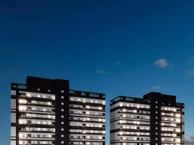 Kitnet / Stúdio para Venda em São Paulo/SP Jardim Jaraguá São Domingos 1 Quartos