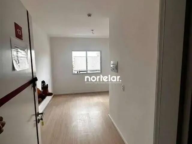 Kitnet / Stúdio para Venda em São Paulo/SP Jardim Jaraguá São Domingos 1 Quartos