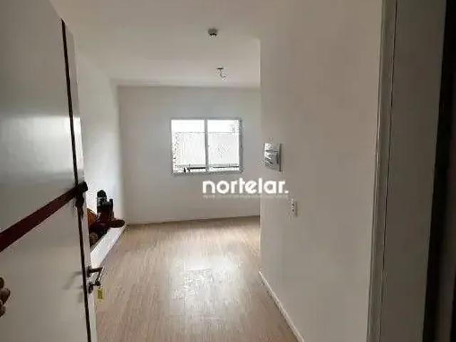 Kitnet / Stúdio para Venda em São Paulo/SP Jardim Jaraguá São Domingos 1 Quartos