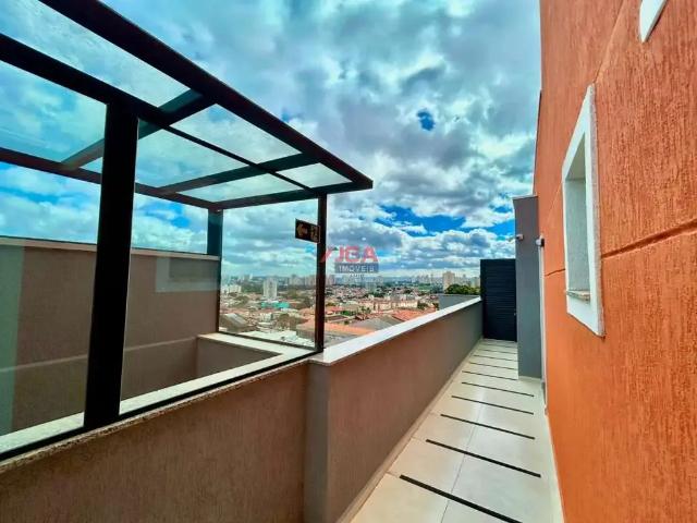Kitnet / Stúdio para Venda em São Paulo/SP Jardim Palmares Zona Sul 1 Quartos