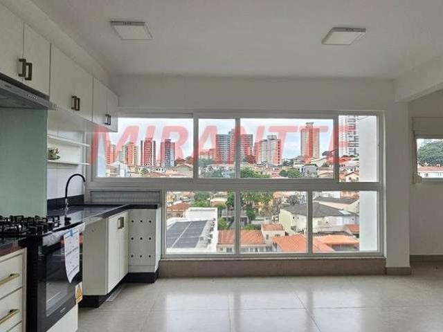 Kitnet / Stúdio para Venda em São Paulo/SP Jardim Paraíso 1 Quartos