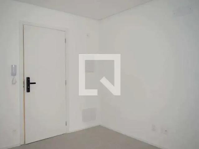 Kitnet / Stúdio para Venda em São Paulo/SP Jardim Paulista 1 Quartos
