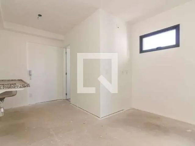 Kitnet / Stúdio para Venda em São Paulo/SP Jardim Paulista 1 Quartos