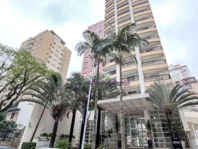 Kitnet / Stúdio para Venda em São Paulo/SP Jardim Paulista 1 Quartos