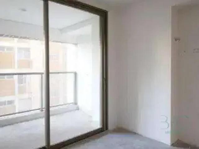 Kitnet / Stúdio para Venda em São Paulo/SP Jardim Paulista 1 Quartos