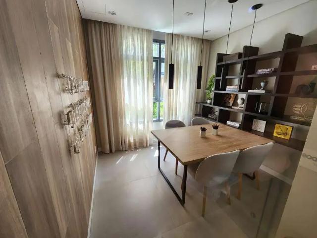 Kitnet / Stúdio para Venda em São Paulo/SP Jardim Paulista 1 Quartos